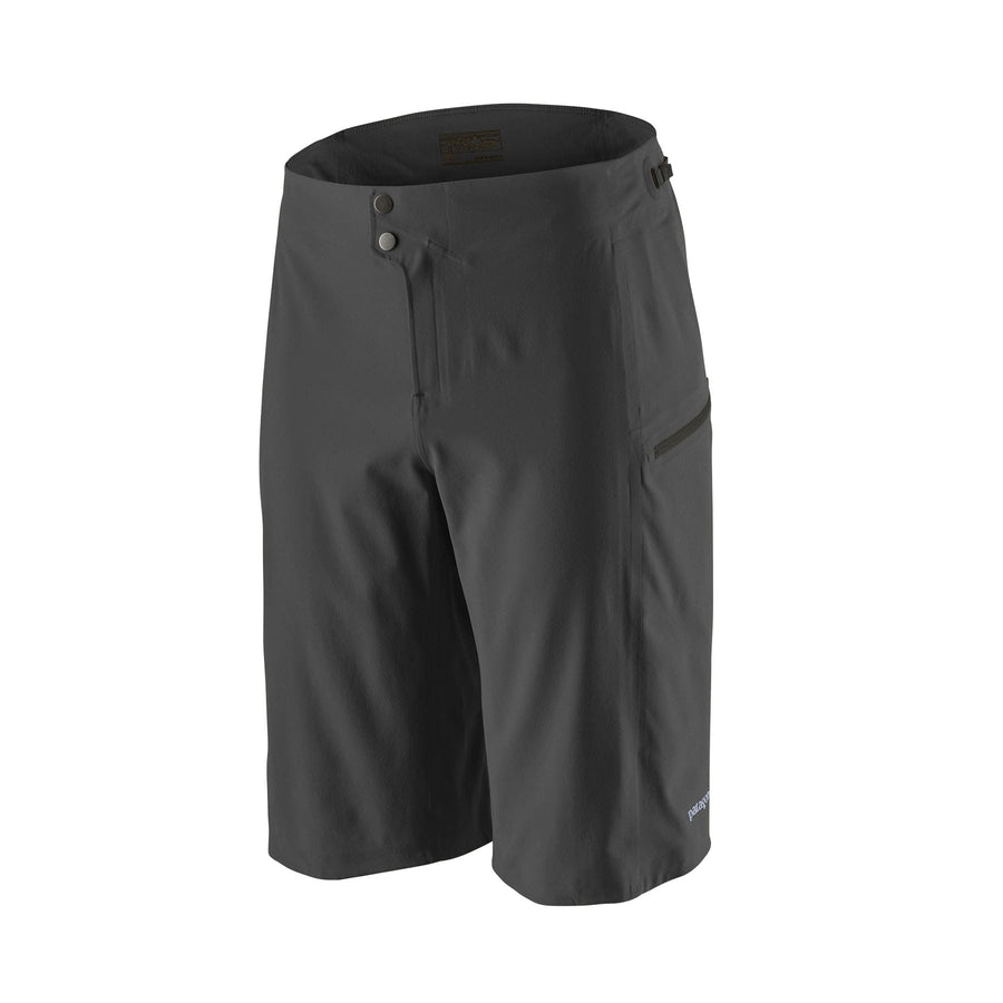 Shorts para Hombre: Deportivos y Outdoor Patagonia Argentina