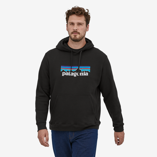 Ropa y Equipo Outdoor para Hombre Patagonia