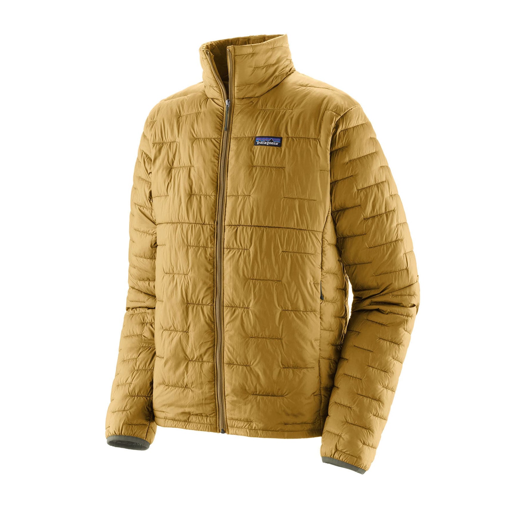 Ropa y Equipo Outdoor para Hombre Patagonia