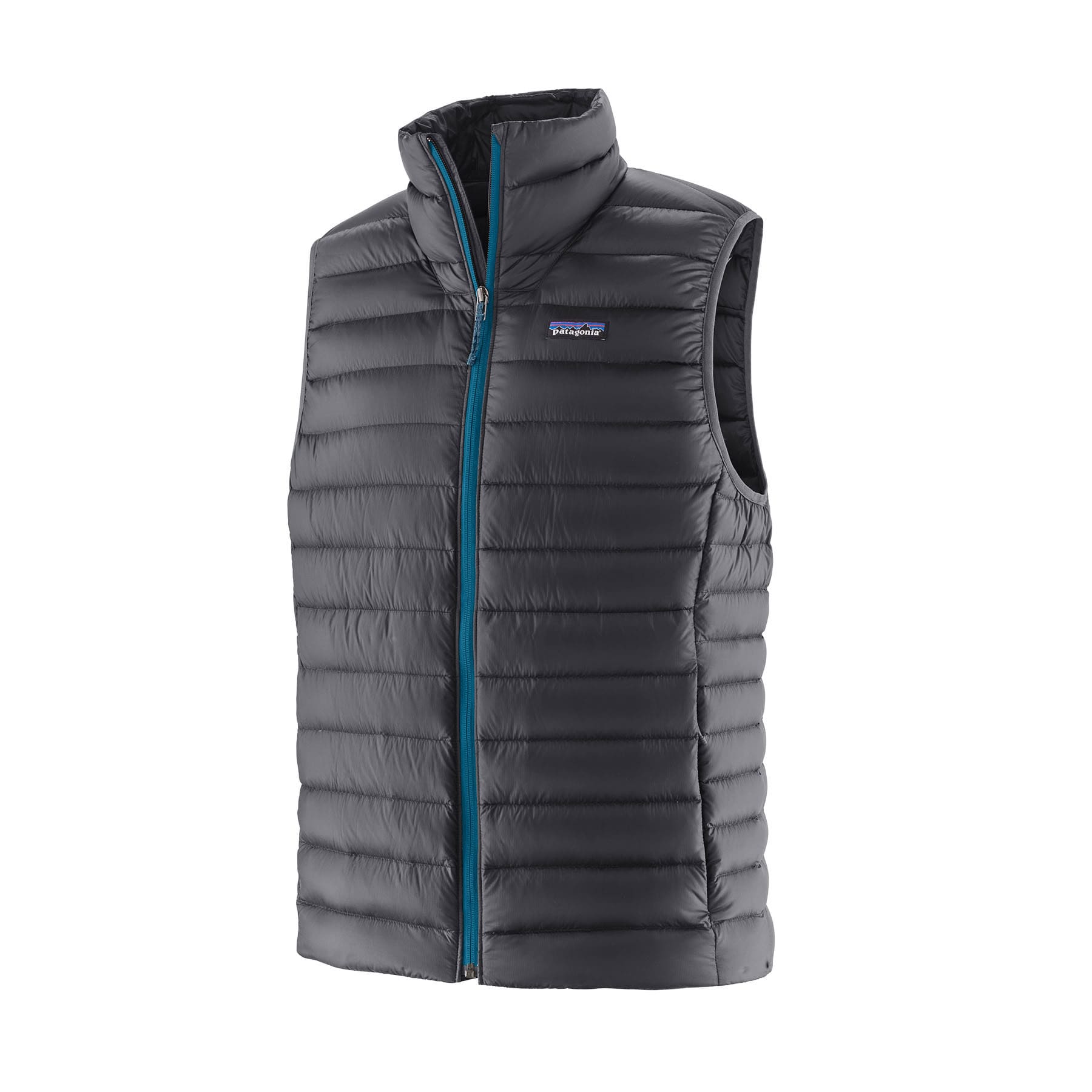 Ropa Outdoor para Hombre Patagonia