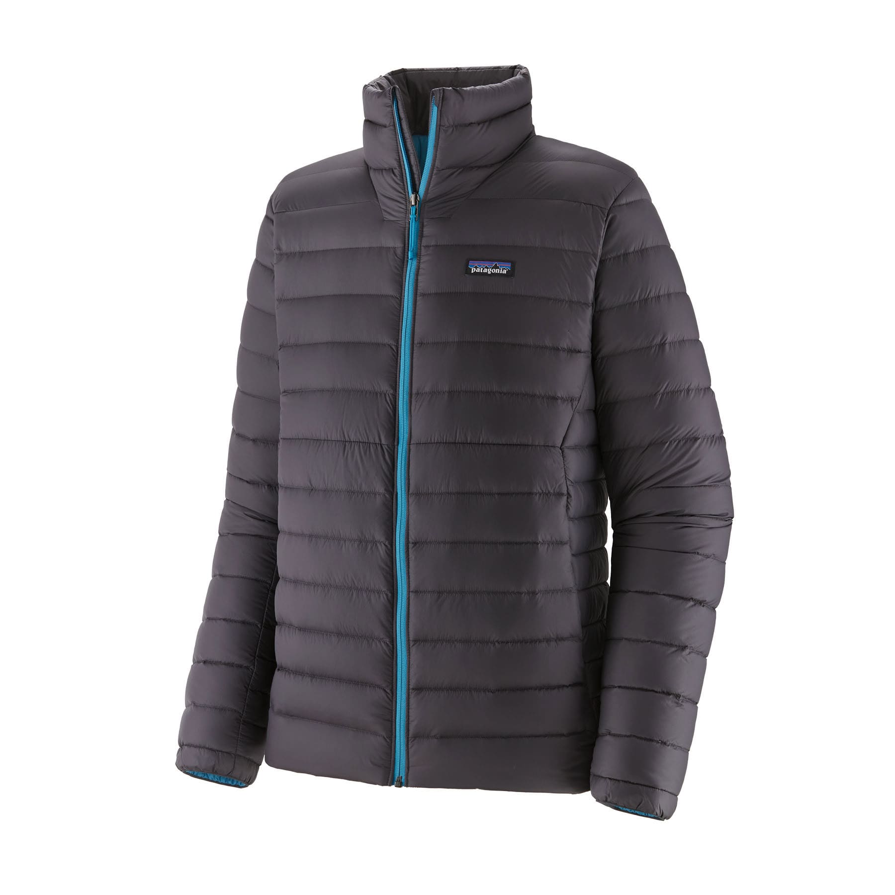 Ropa Outdoor para Hombre Patagonia