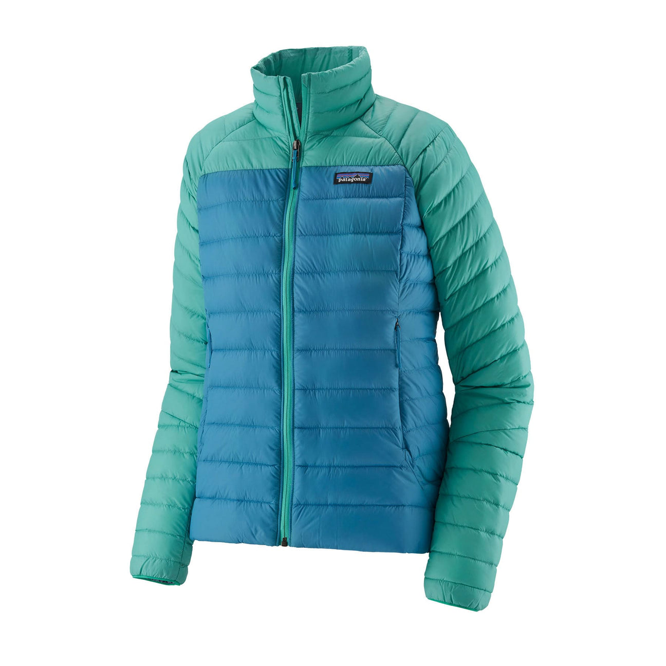 Ropa Outdoor para Mujer Patagonia