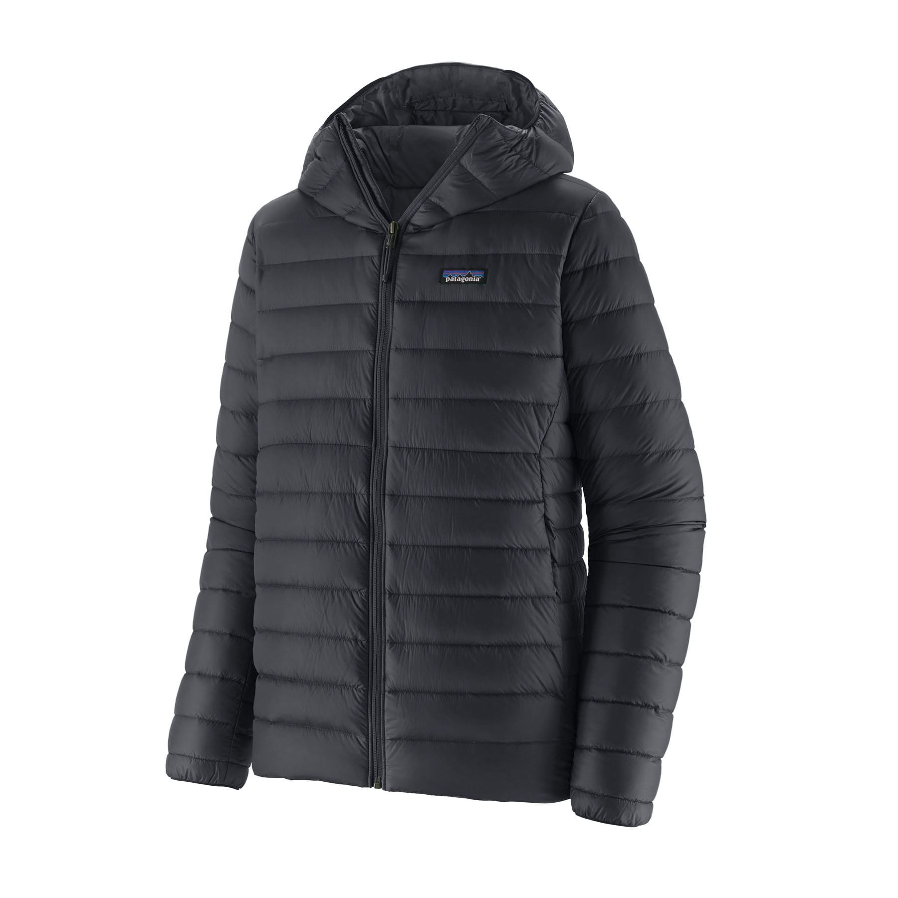 Ropa Outdoor para Hombre Patagonia