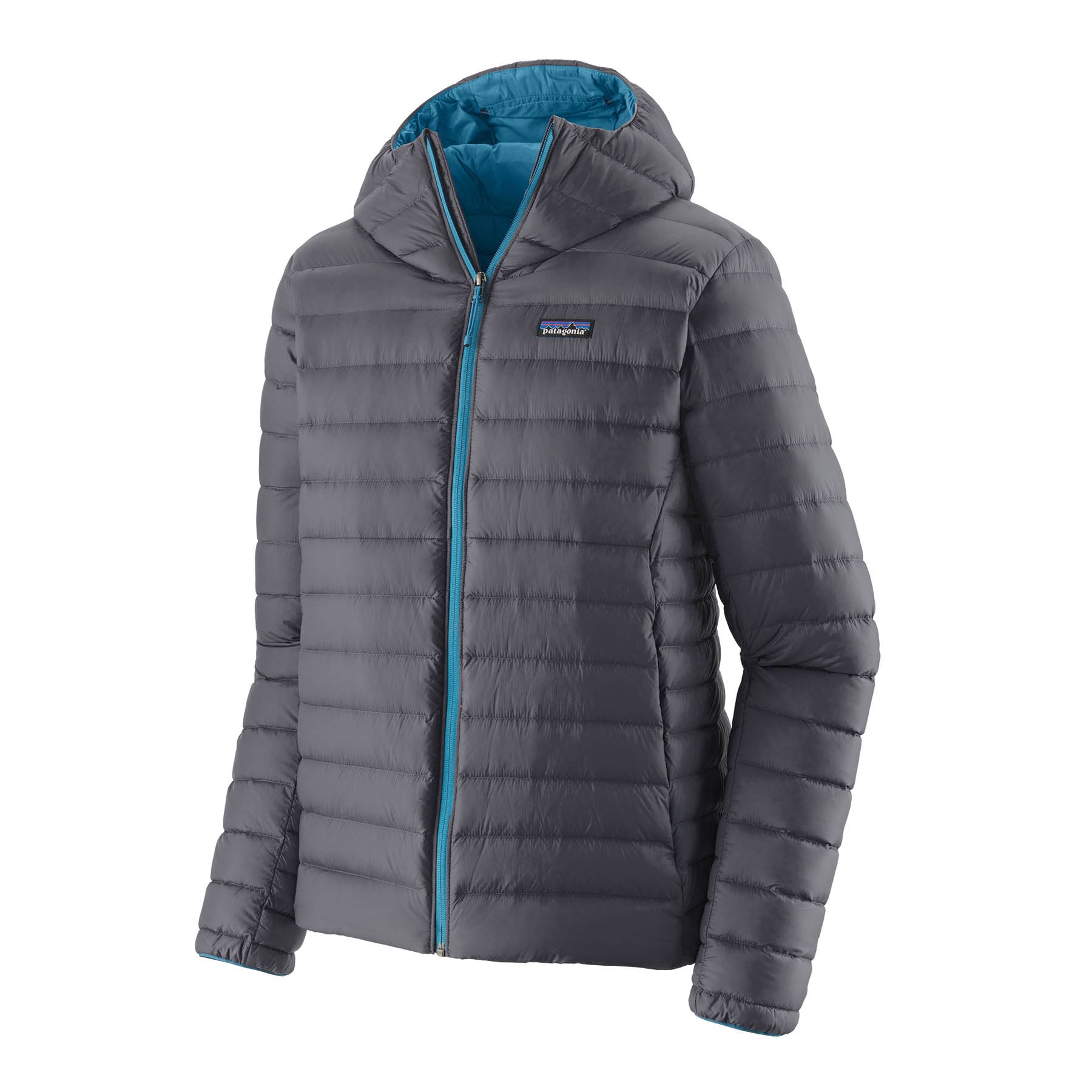 Ropa Outdoor para Hombre Patagonia