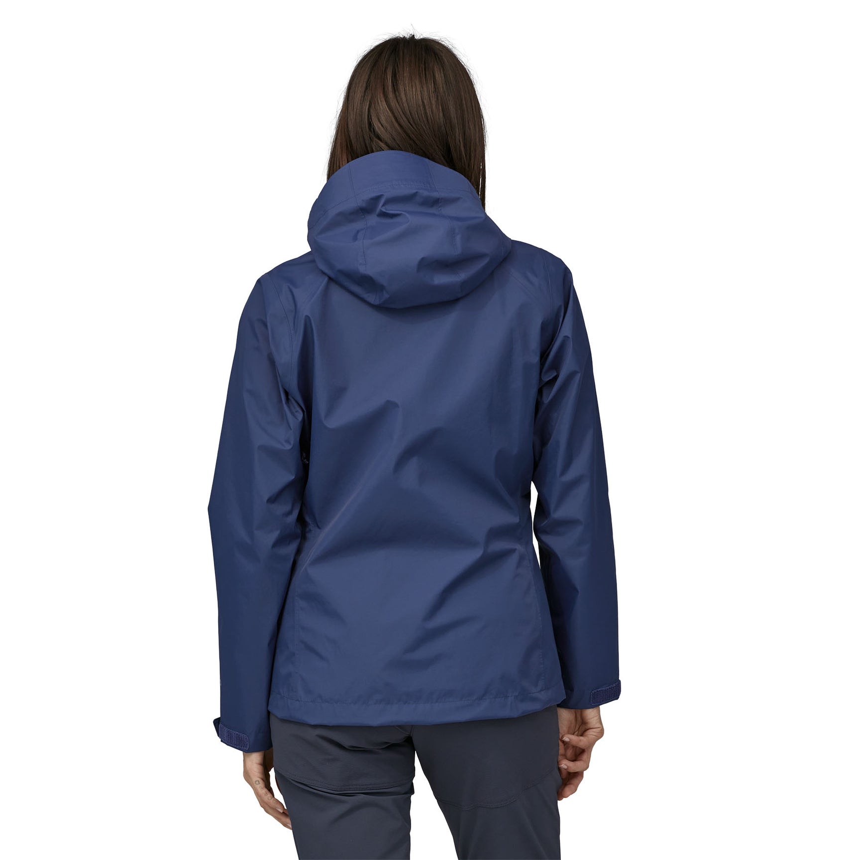 Ropa Outdoor para Mujer Patagonia