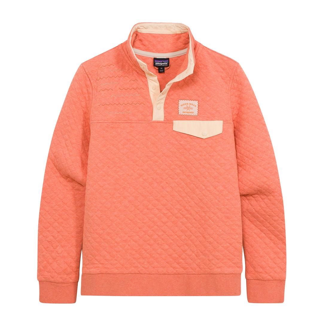 Recrafted - Productos hechos de otros productos - Patagonia Argentina