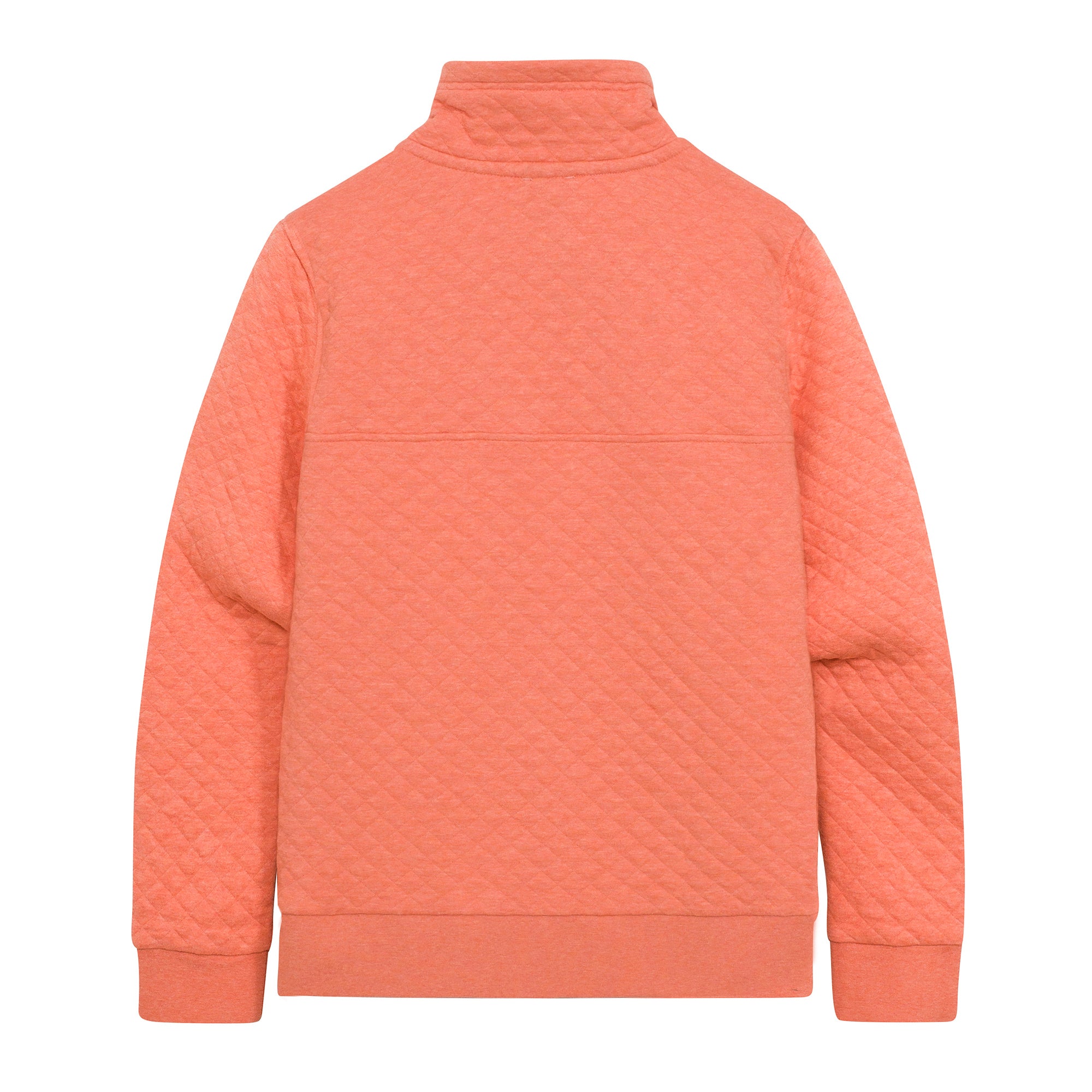 Recrafted - Productos hechos de otros productos - Patagonia Argentina