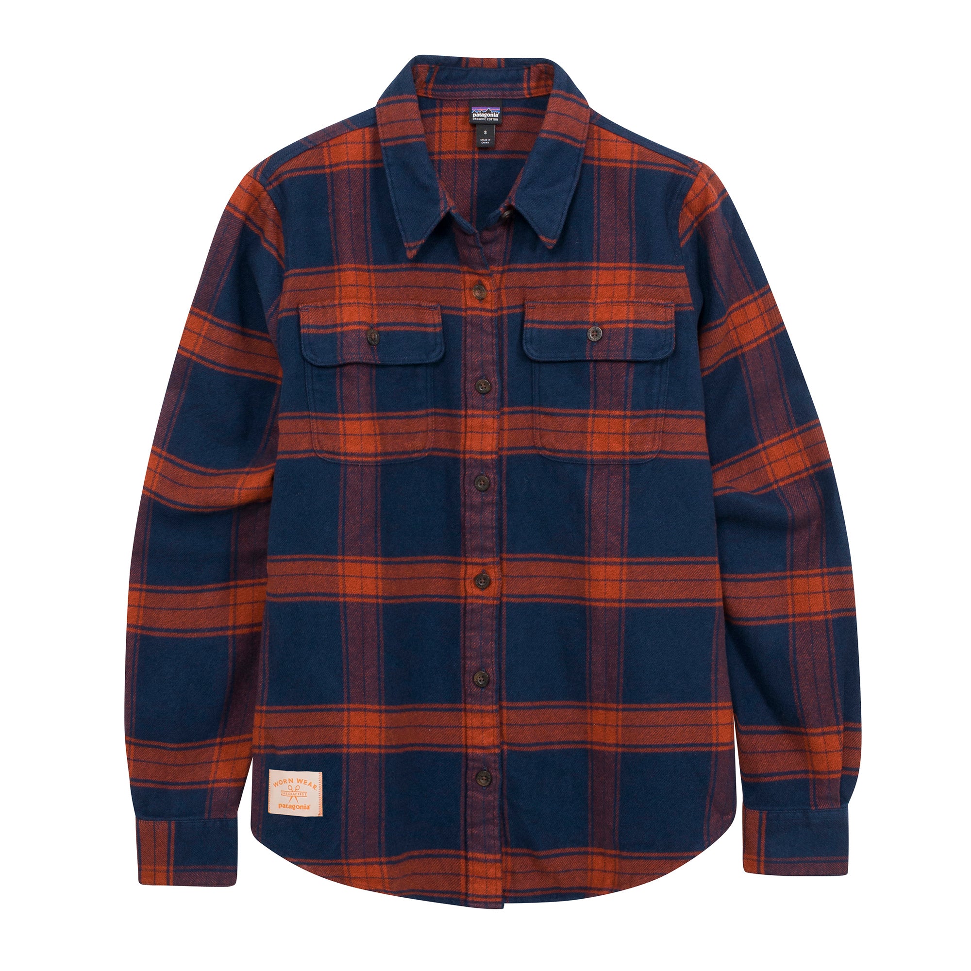 Recrafted - Productos hechos de otros productos - Patagonia Argentina