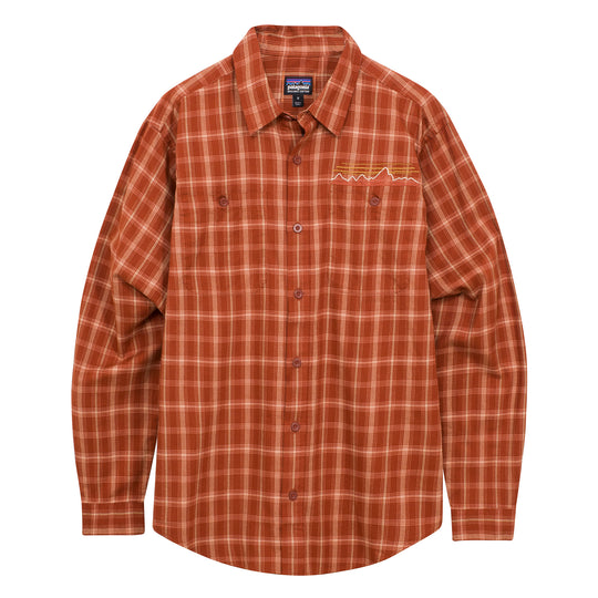 Recrafted - Productos hechos de otros productos - Patagonia Argentina