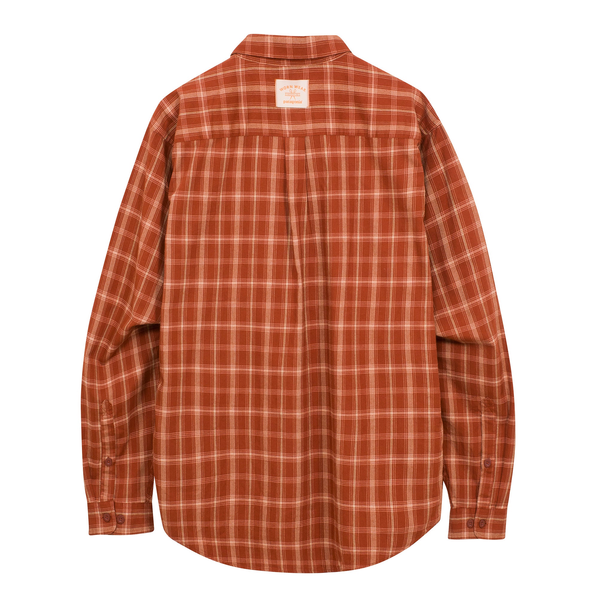 Recrafted - Productos hechos de otros productos - Patagonia Argentina