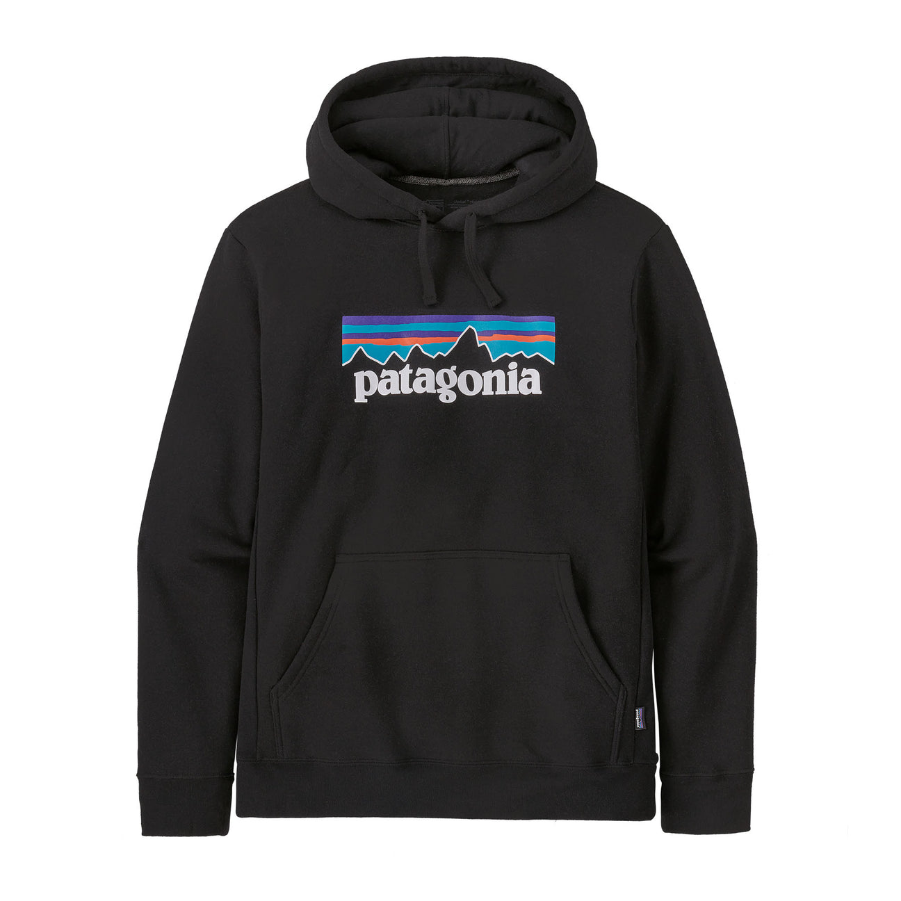 Ropa y Equipo Outdoor para Hombre Patagonia