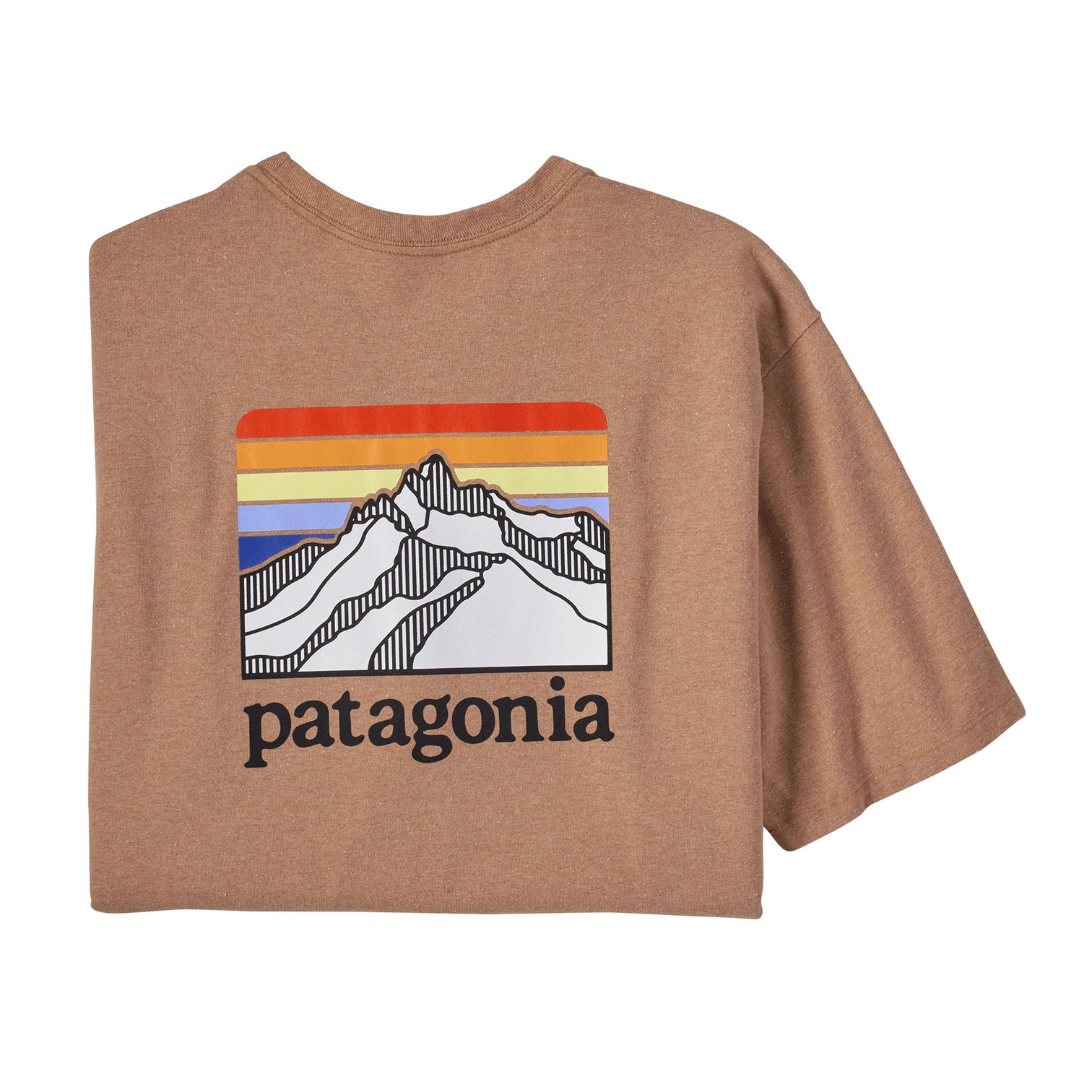 Ropa y Equipo Outdoor para Hombre Patagonia
