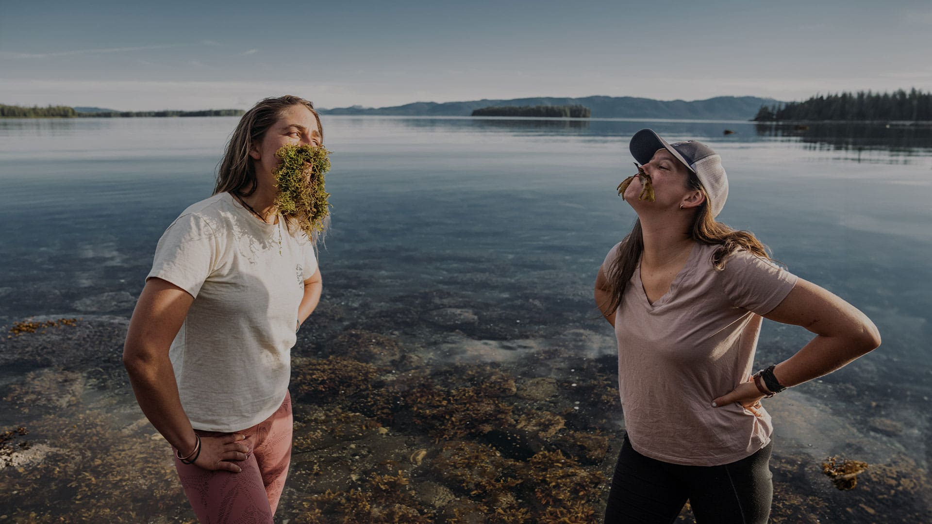 Patagonia Argentina | Ropa Outdoor