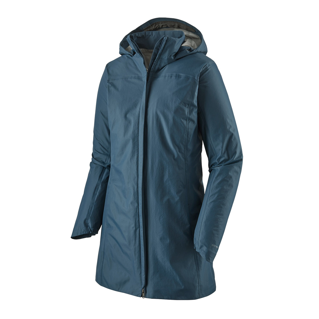Ropa Outdoor para Mujer Patagonia