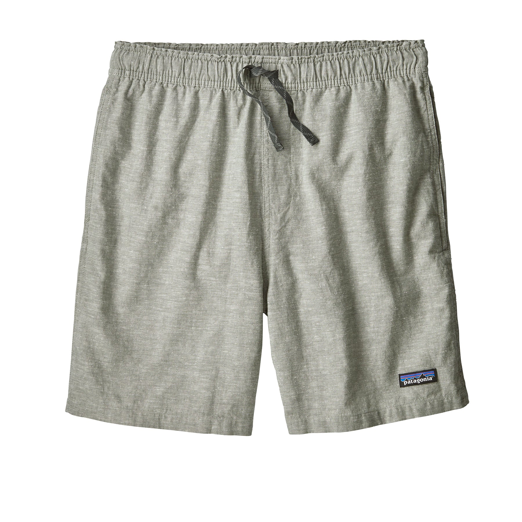 Shorts para Hombre: Deportivos y Outdoor Patagonia Argentina