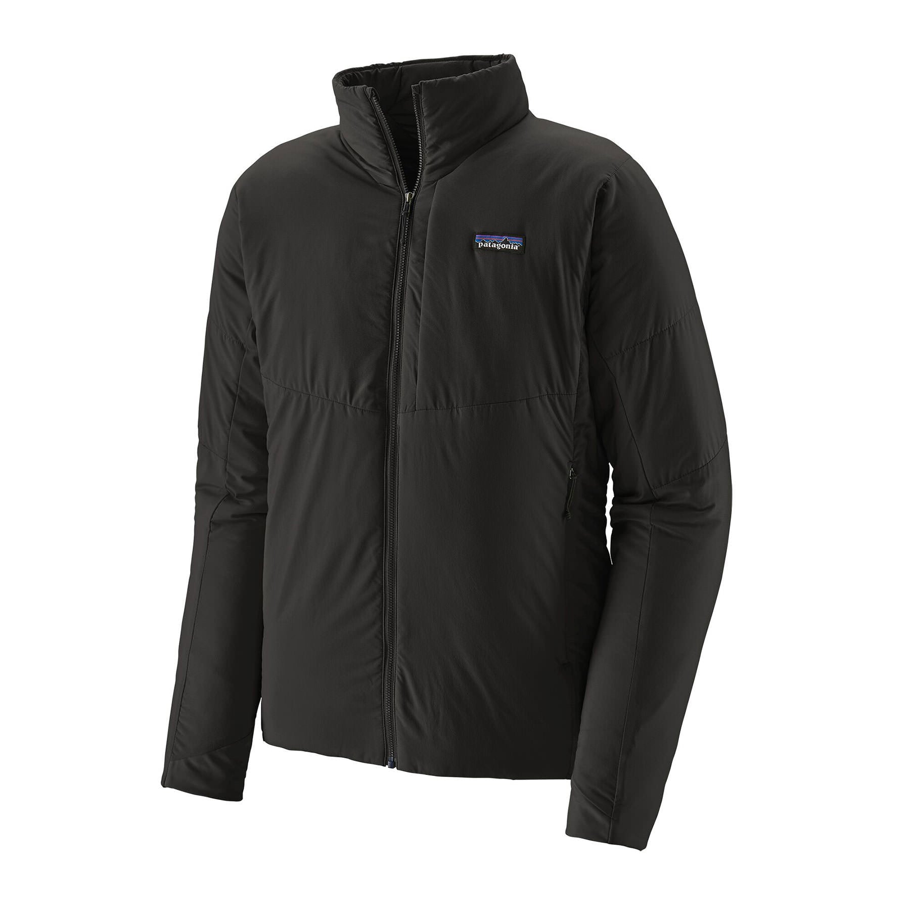 Ropa Outdoor para Hombre Patagonia