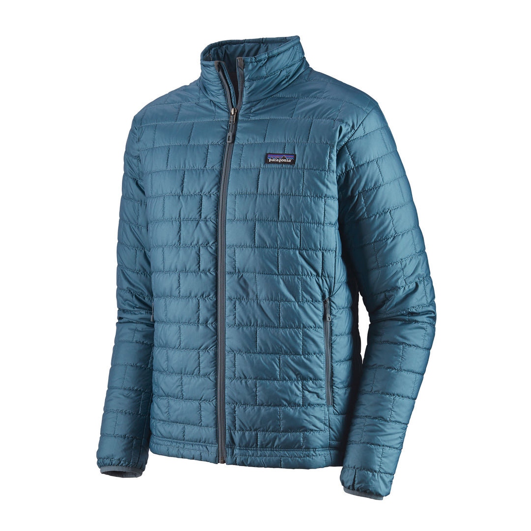 Ropa y Equipo Outdoor para Hombre Patagonia