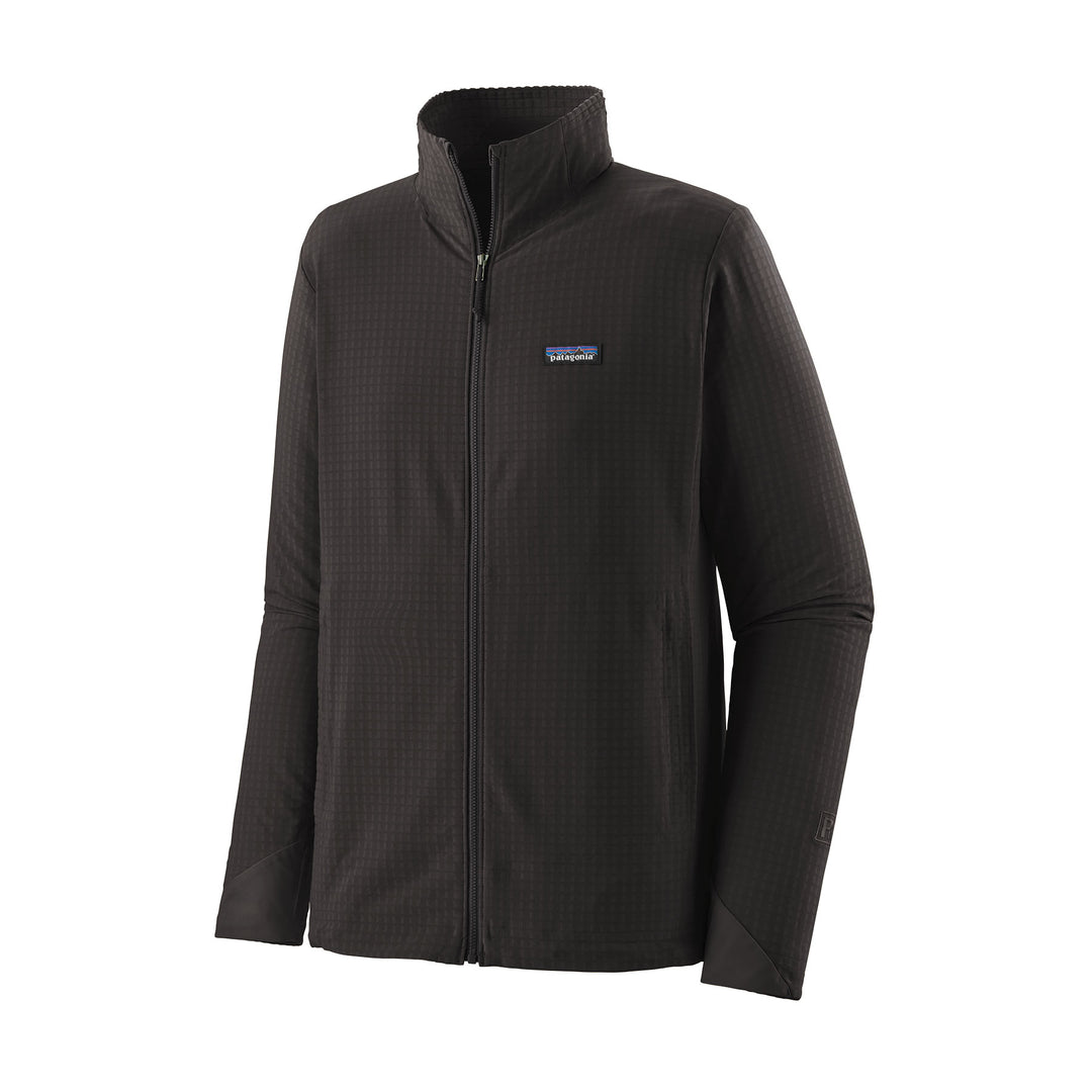 Ropa y Equipo Outdoor para Hombre Patagonia